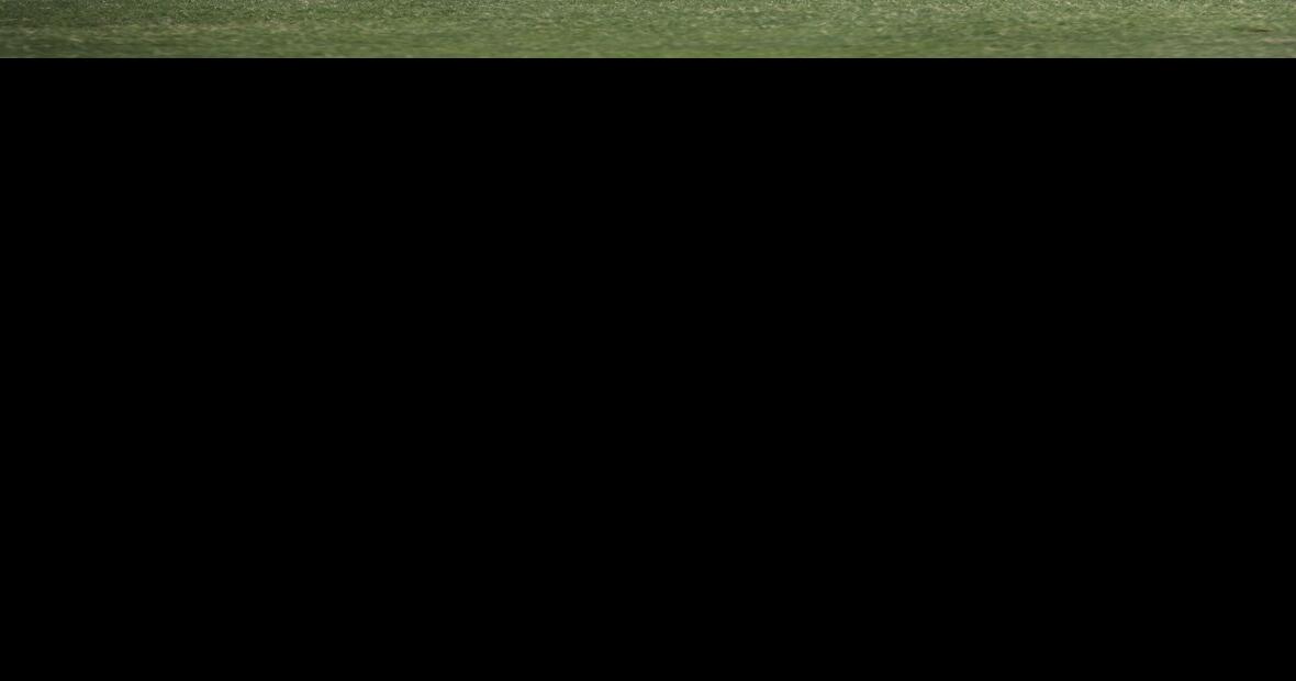 Madison Soto | | uniondemocrat.com