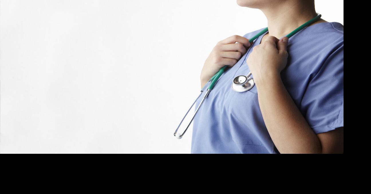 Mayo Clinic Minute: Managing atrial fibrillation | Lifestyle ...