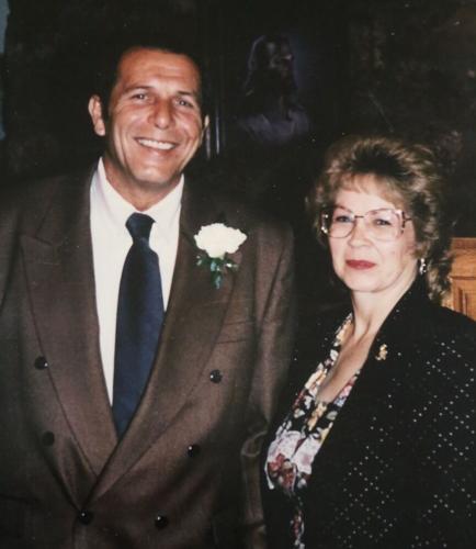 Vietnam veteran remembered for rescues at Khe Sanh that earned him ...