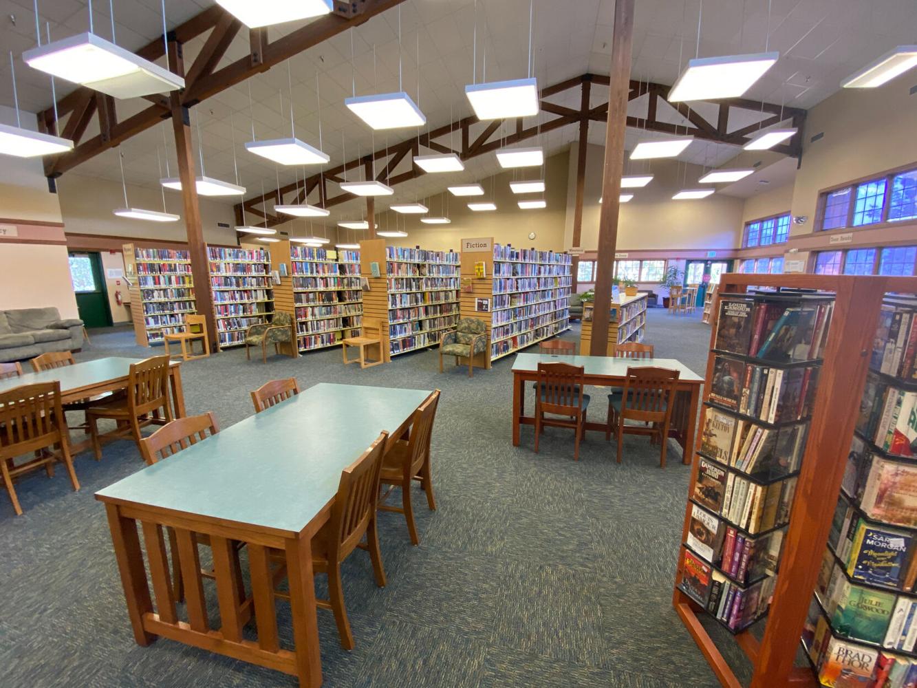 Local News | uniondemocrat.com