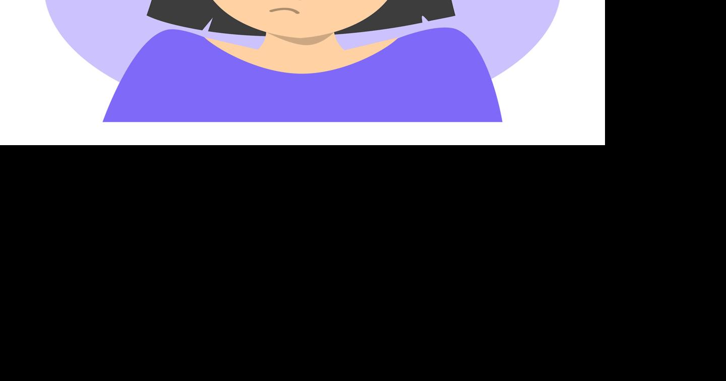 How to help a friend after a devastating breakup? Your first instinct ...