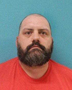 Bail lowered for Sonora man accused of child sex crimes | News ...