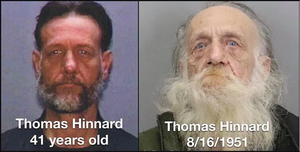 Sonora man accused in 1979 killing of Bay Area bar owner | News ...