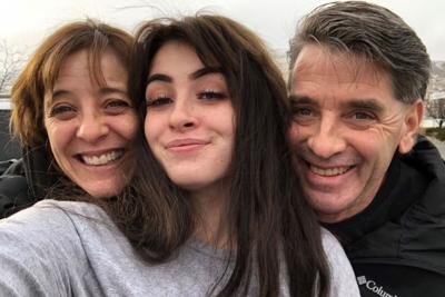 Sonora police ID victim of fatal rollover crash | News | uniondemocrat.com