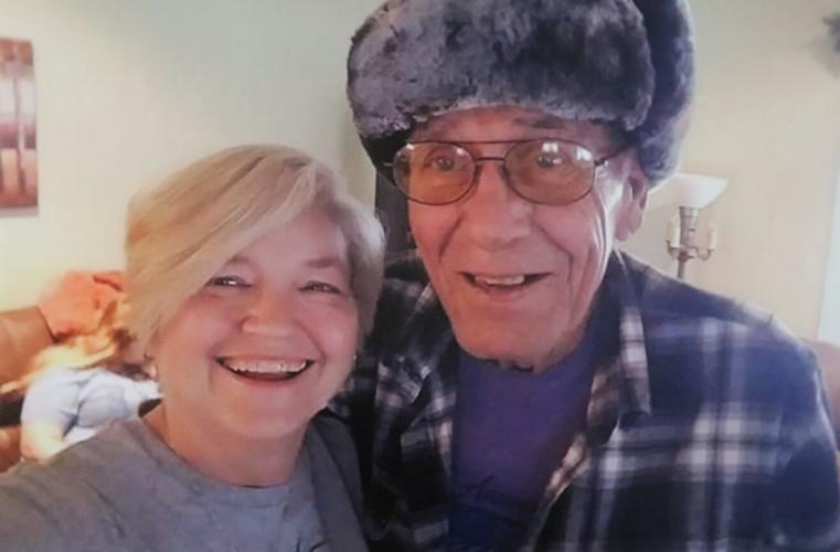 Vietnam veteran remembered for rescues at Khe Sanh that earned him ...