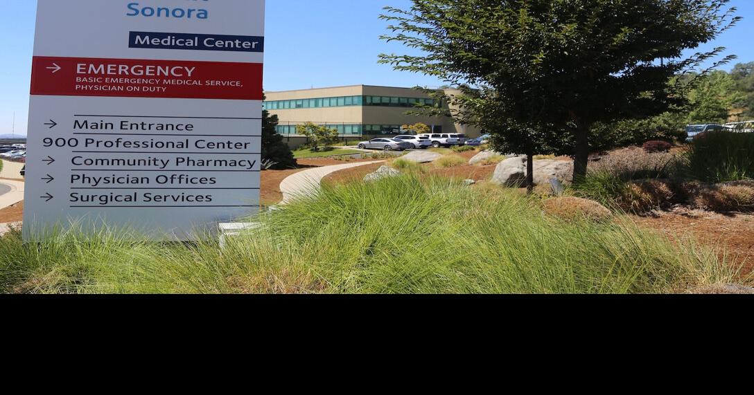 Adventist Health renews contract with Blue Shield of California | News ...