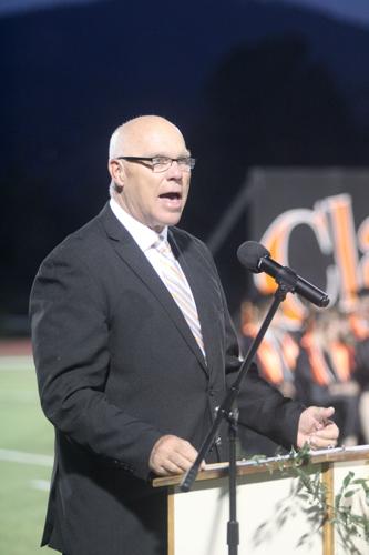 ‘180 Bear-rific days:’ Summerville High, Connections Academy cap off ...