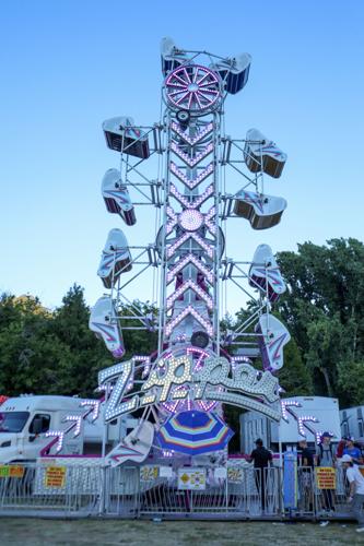 Photo gallery: 2024 Mother Lode Fair (June 27-30, 2024) | News ...