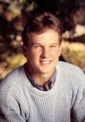 Distinguished Sonora High grads offer advice to today’s students | News ...