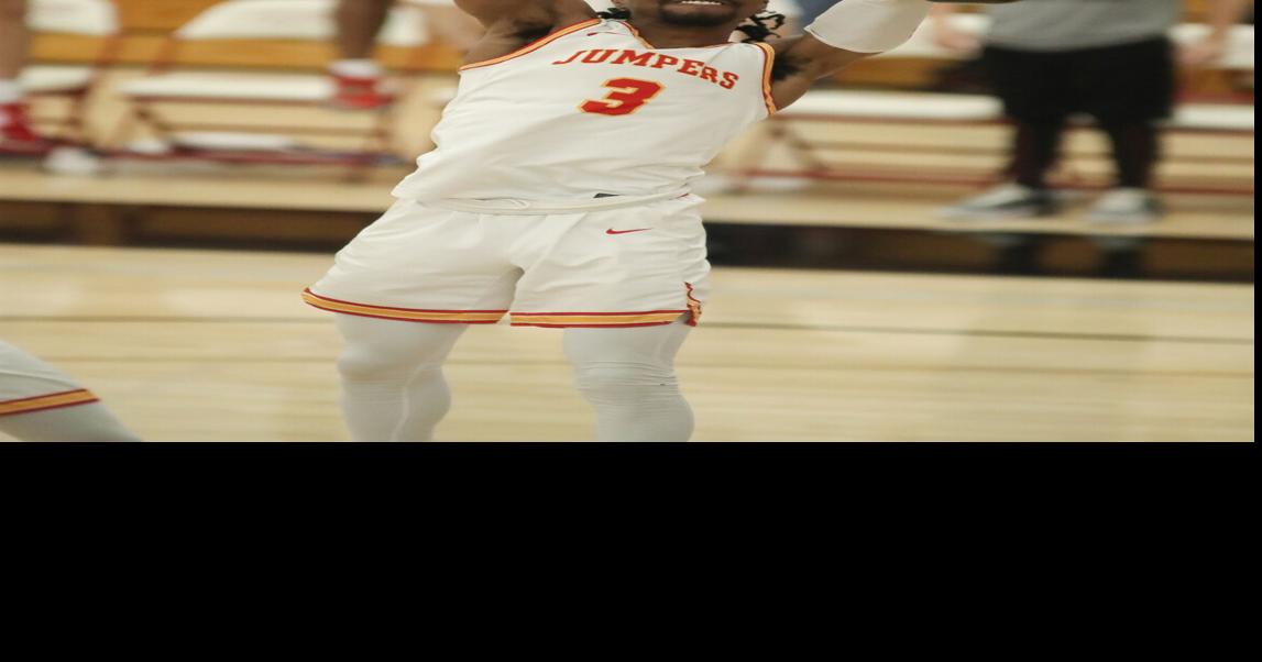 Tuttle’s 25 points carry Claim Jumpers past Contra Costa and into ...