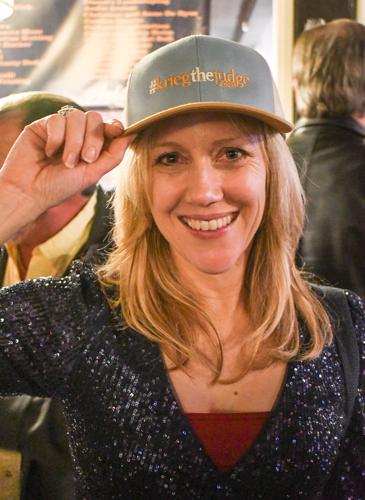 Tuolumne County votes tabulated | News | uniondemocrat.com