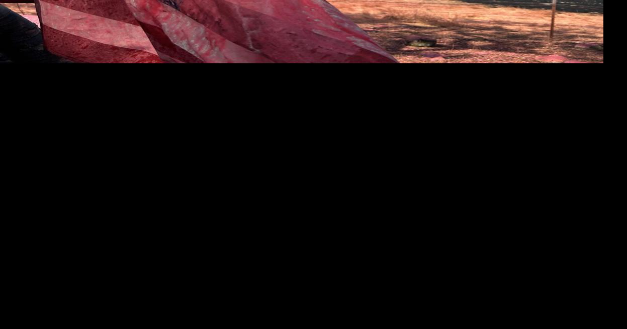 Some evacuation orders lifted Thursday for TCU September Lightning ...