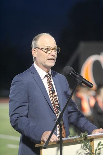 ‘180 Bear-rific days:’ Summerville High, Connections Academy cap off ...