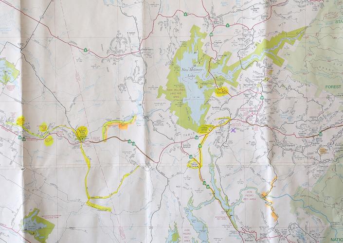 Family of John Stivers remains hopeful, still seeks answers 2 weeks ...