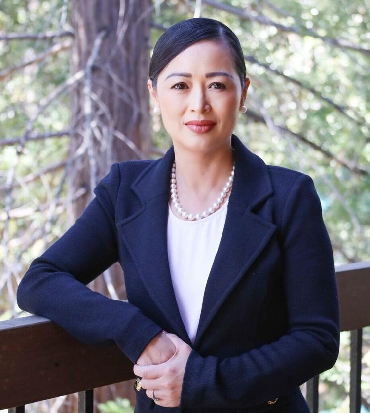 Columbia College president named YCCD interim chancellor | News ...