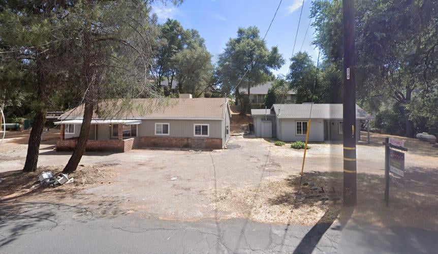 Tuolumne County eyes four more properties for homeless housing projects ...