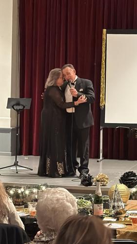 Christian Heights Pastor Craig Andrus retires after 33 years, leaving a ...