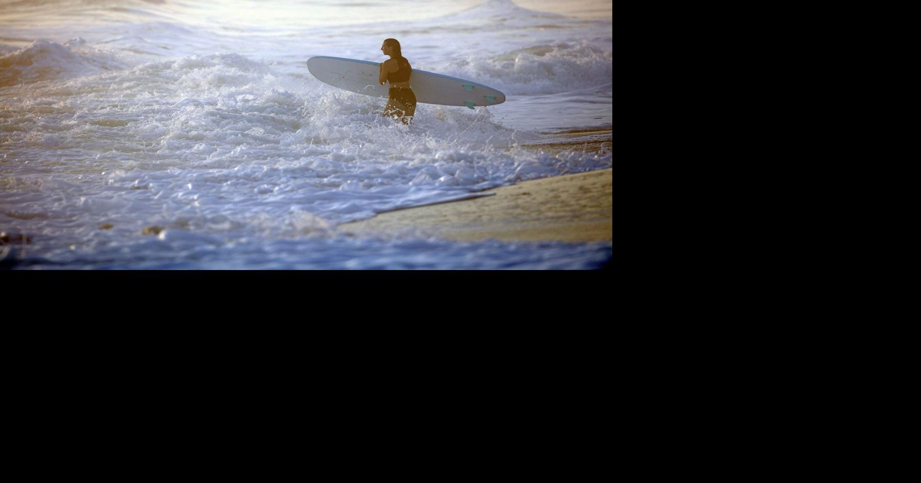 California exodus: A record number of people are fleeing the Golden ...