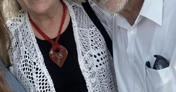 Craig Andrus | | uniondemocrat.com