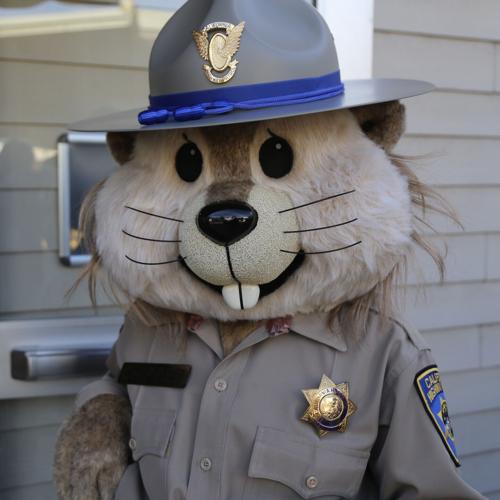 Community supports 41st Tuolumne County Children’s Holiday Party, CHP’s ...