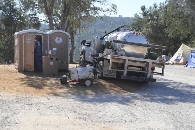 Tuolumne County reckons with changing legal landscape for homelessness ...
