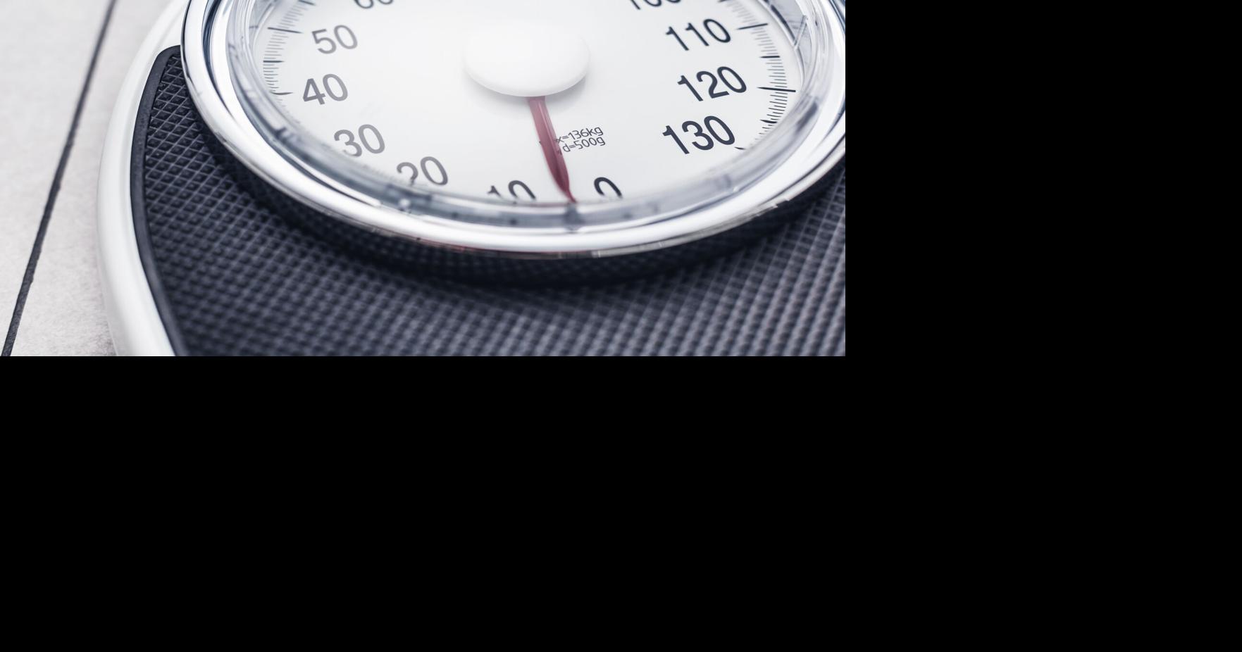 Mayo Clinic Minute: Does intermittent fasting increase heart disease ...