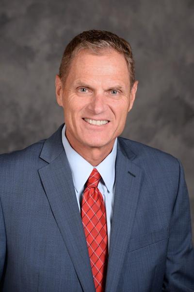 Sonora Area Foundation promotes Slocum to CEO | News | uniondemocrat.com