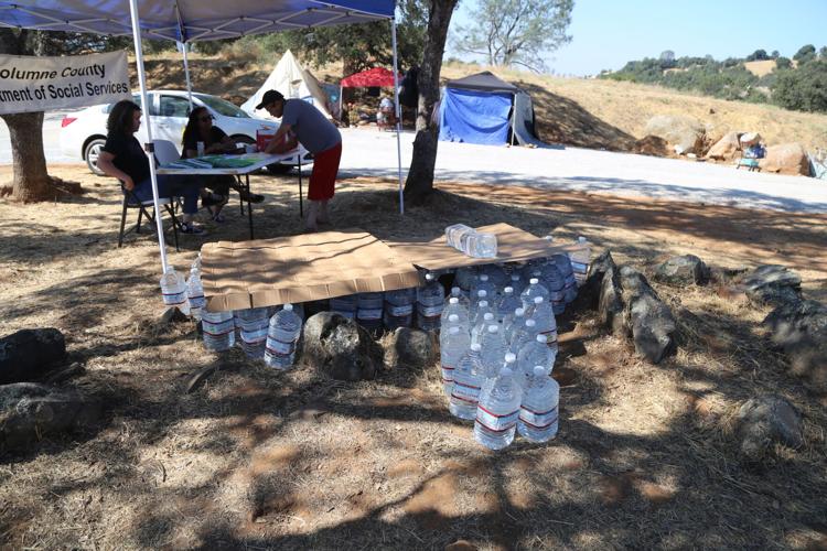 Tuolumne County reckons with changing legal landscape for homelessness ...