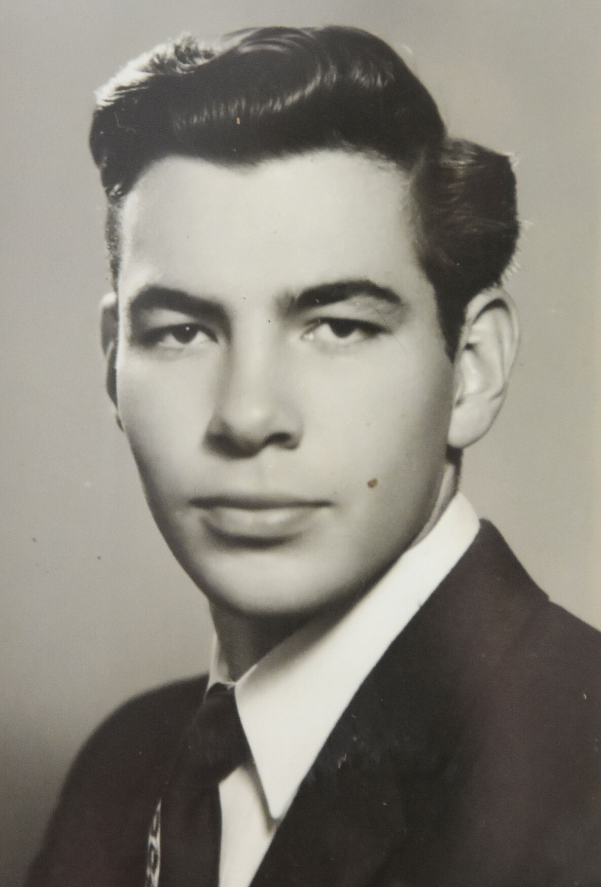 Dick Mitchell, homeless advocate and co-founder of GSAC, dies at 86 ...