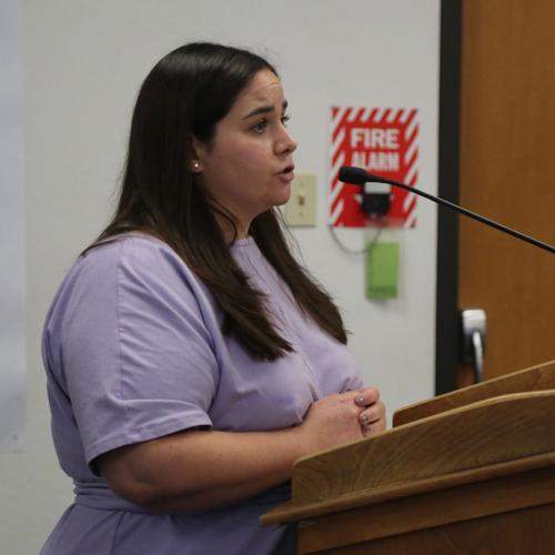 CNVC urges awareness of domestic violence in October | News ...
