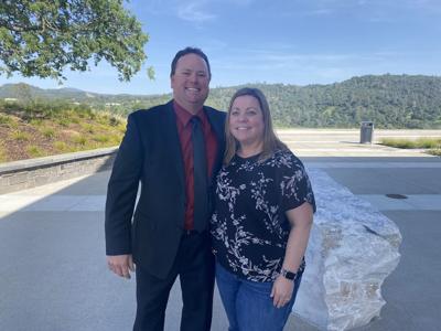 Tuolumne County judge orders Abernathy's name be placed on ballots for ...