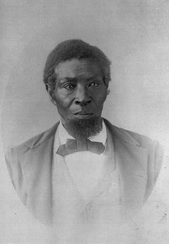 A court ruling 150 years ago helped bring a practical end to ...