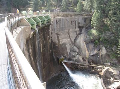 PG&E assures TUD that new subsidiary won’t affect future talks for ...