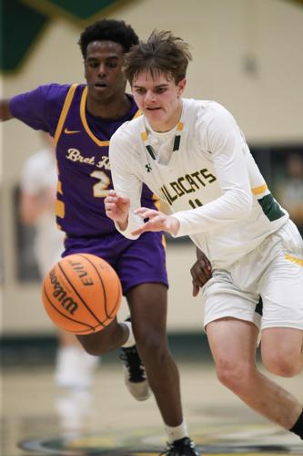 19-SDS_8214.jpg | | uniondemocrat.com