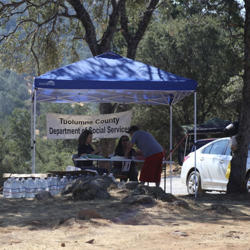 Tuolumne County reckons with changing legal landscape for homelessness ...