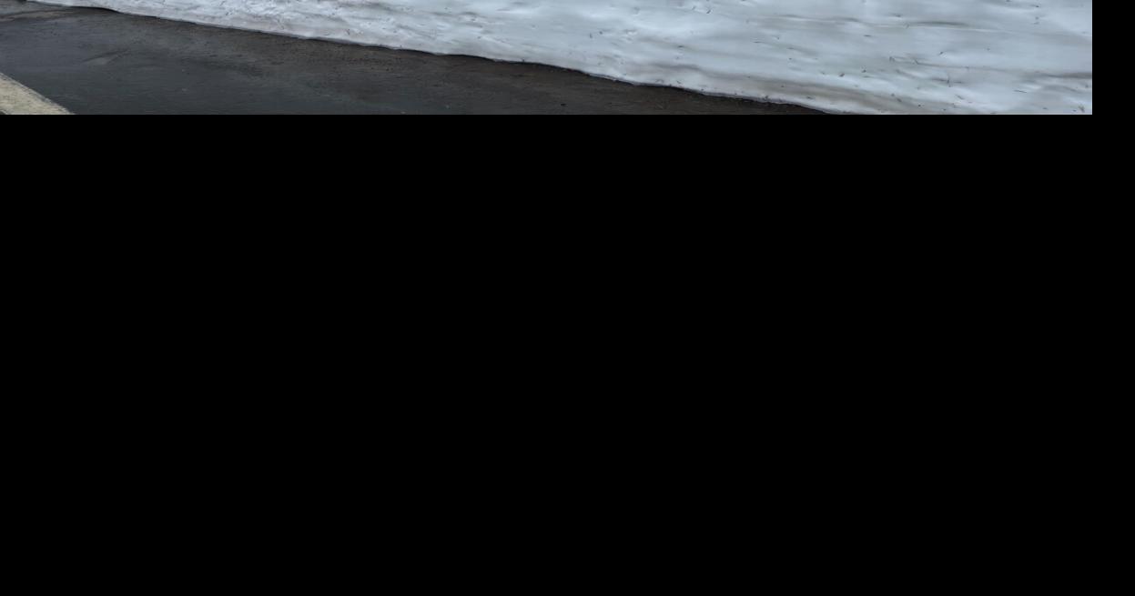 Ebbetts Pass reopens; Sonora Pass soon to follow | News | uniondemocrat.com