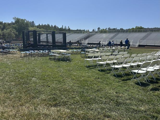 Westside Pavilion set to reopen Saturday with California Fighting ...