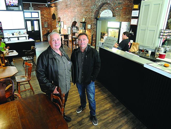 Christian Heights Pastor Craig Andrus retires after 33 years, leaving a ...