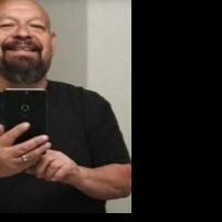 Sheriff's Office looking for La Grange man missing since Christmas Eve ...