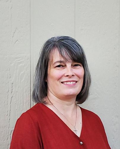 Mother Lode Fairgrounds board names new fair manager | News ...