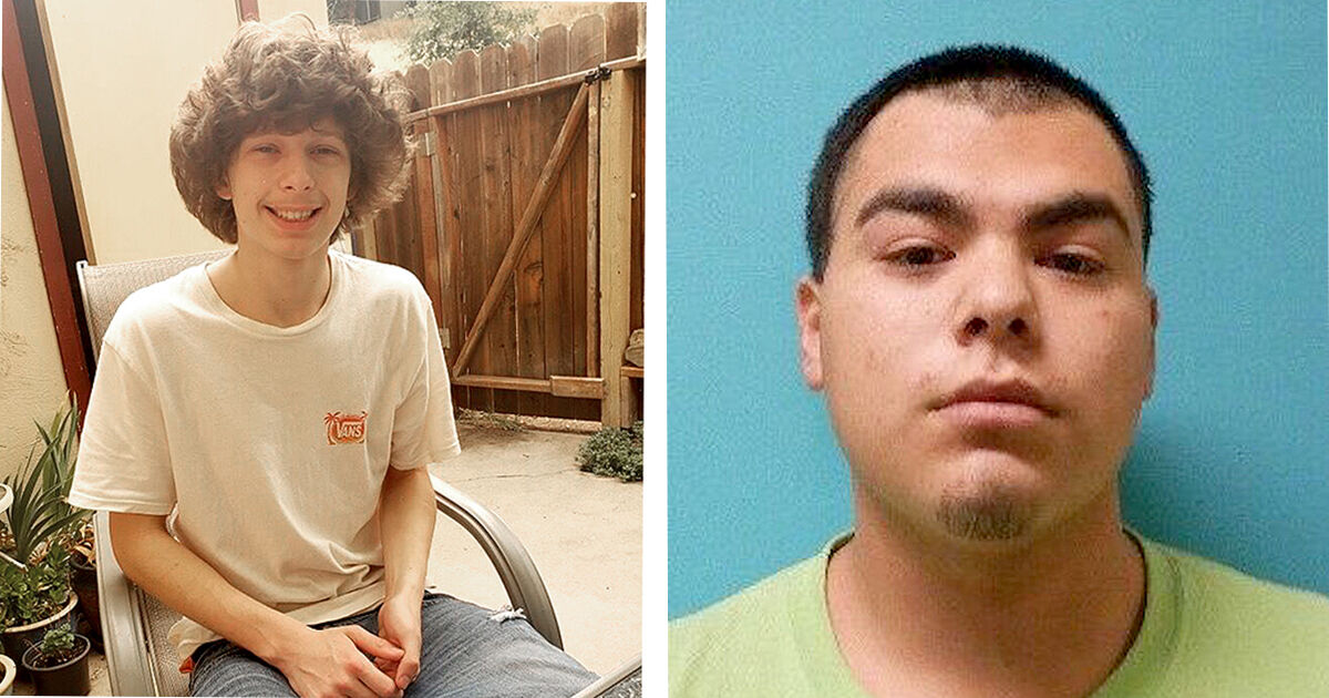 Attorneys make closing statements in Rodriguez murder trial | News ...