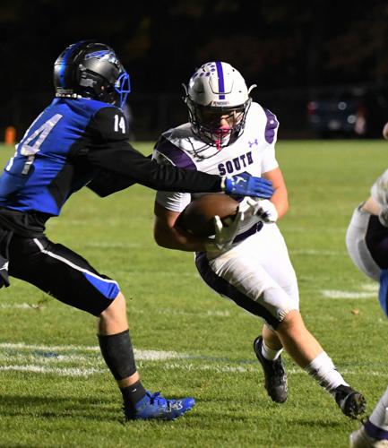 Kyle Emmons (copy) | | unionleader.com