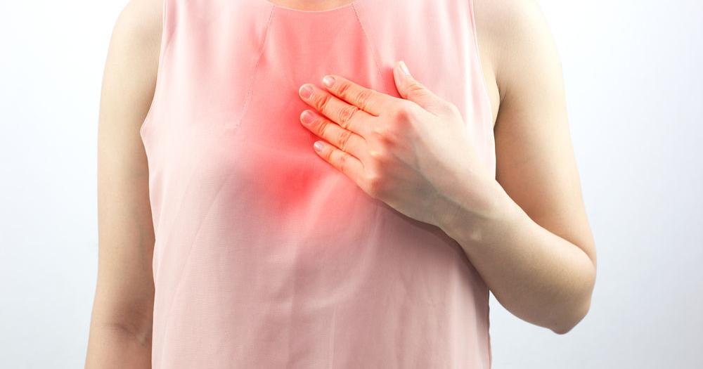 Concord LINX procedure | Health | unionleader.com