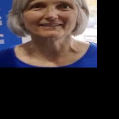 Mary Wilke: Spending without accountability, taxpayers deserve better ...