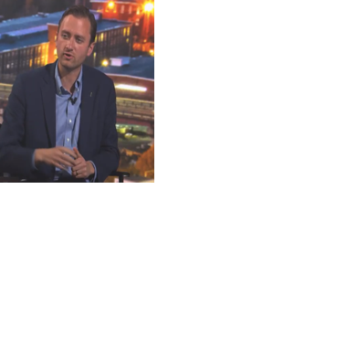 Bid to revive last radio debate fails | Voters First | unionleader.com