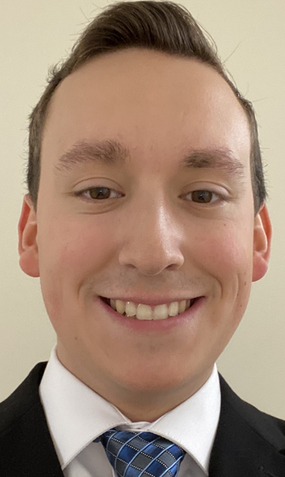 Jacob Weaver: How and when will Gaza siege end? | Op-eds | unionleader.com