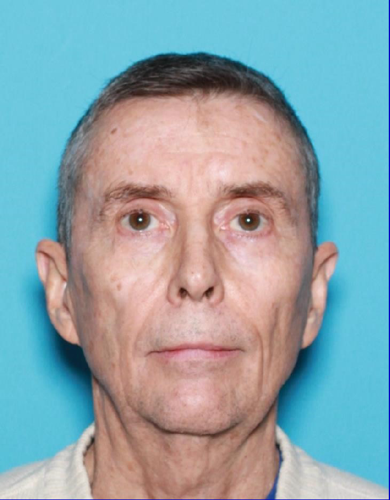 Clegg, who killed Concord couple in 2022, facing life in prison | Crime ...