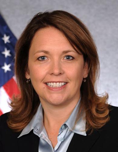 Flight problems, not turbulence, found in death of former White House ...