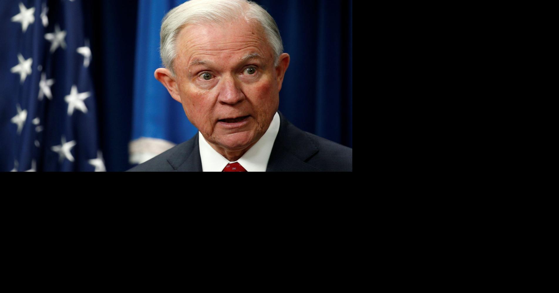 Farley appointed acting U.S. Attorney | Politics | unionleader.com