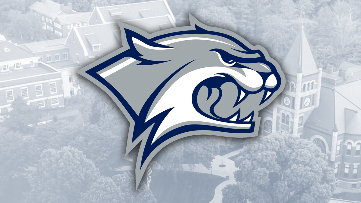 UNH Athletics updates during COVID-19 Situation | UNH Athletics ...